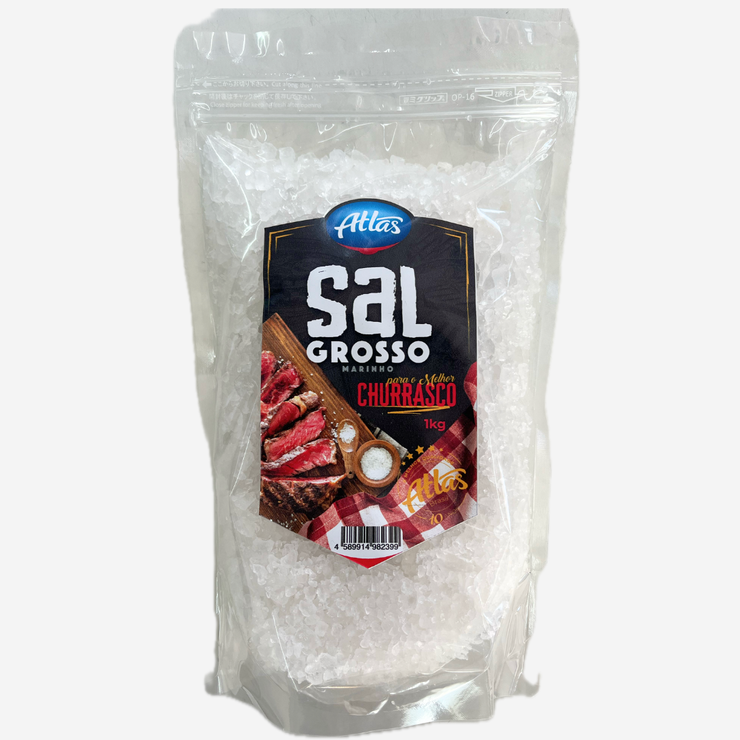 Sal Grosso 1kg Atras – Empório Brasil Online